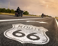 Find Motorcycle Clubs, Rides and Events Near You - RiderClubs